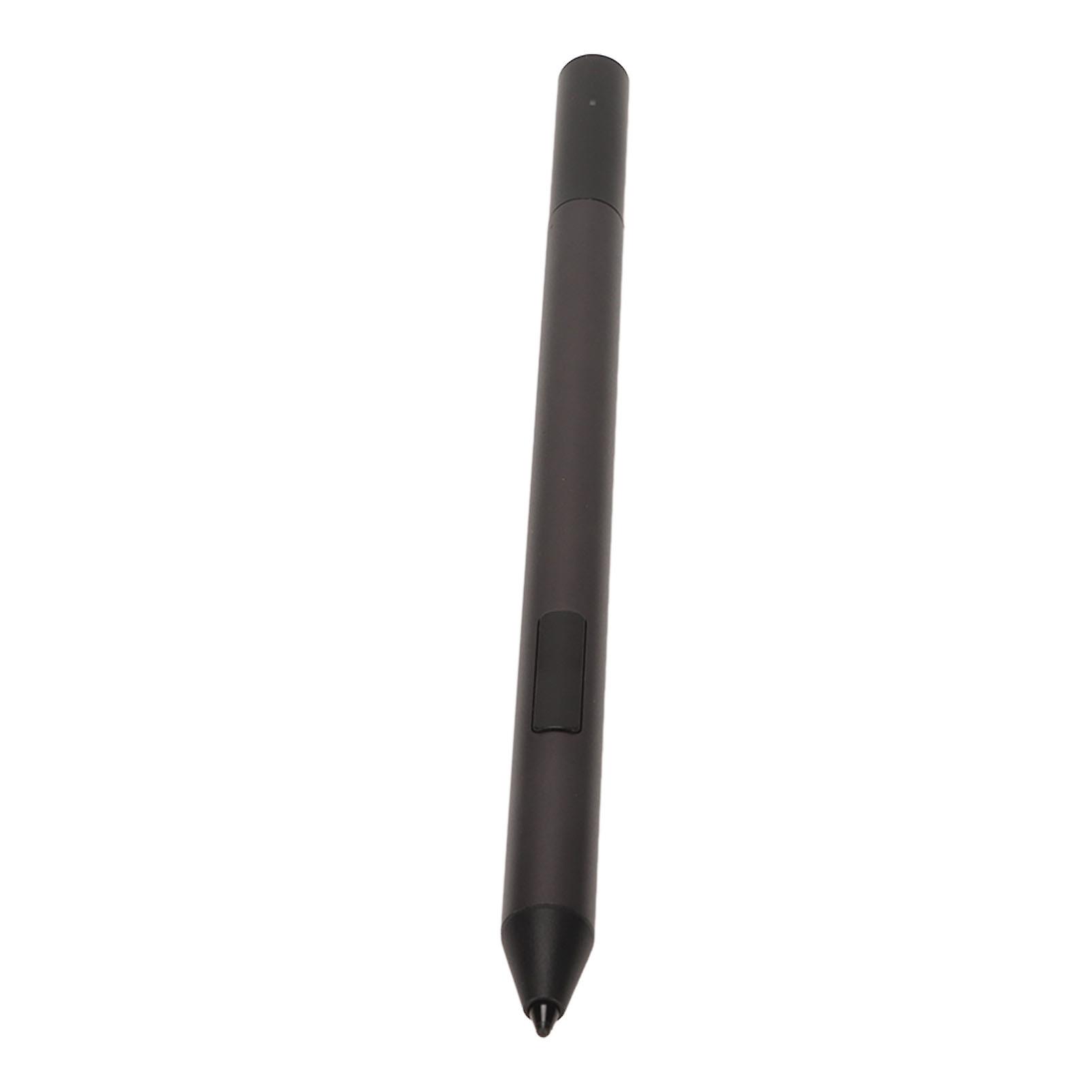 PN556W Active Stylus Pen Sensitive 2048 Levels Pressure Portable Stylus ...