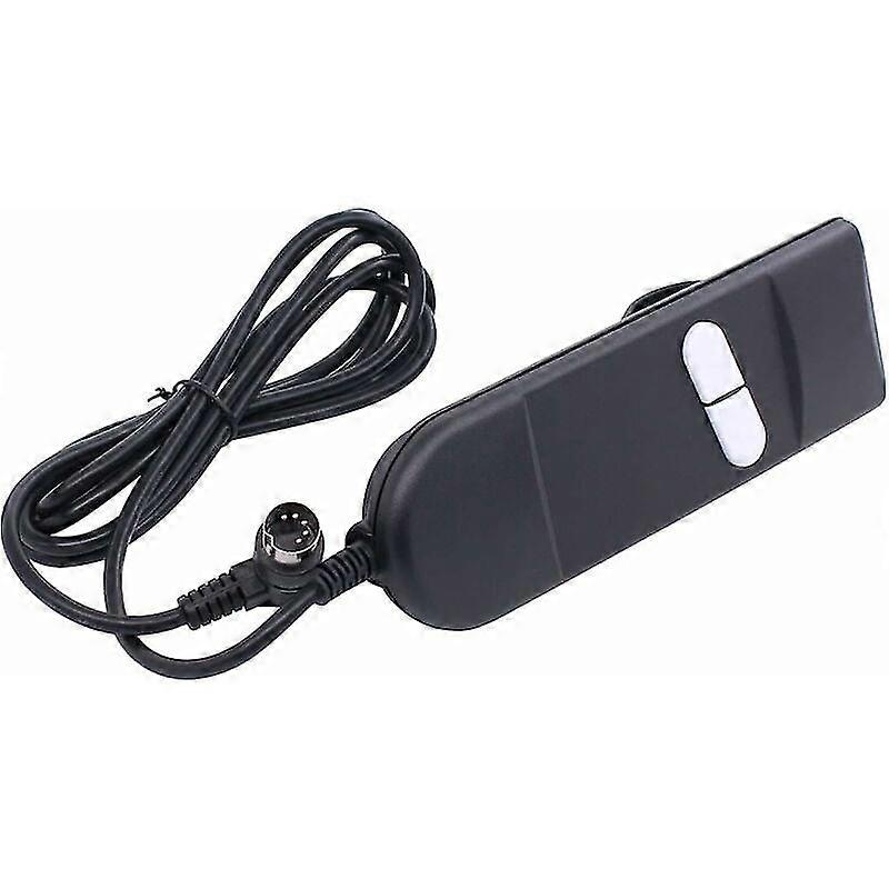 Electric Recliners Riser and Recliner Lift Chair Hand Switch Remote ...