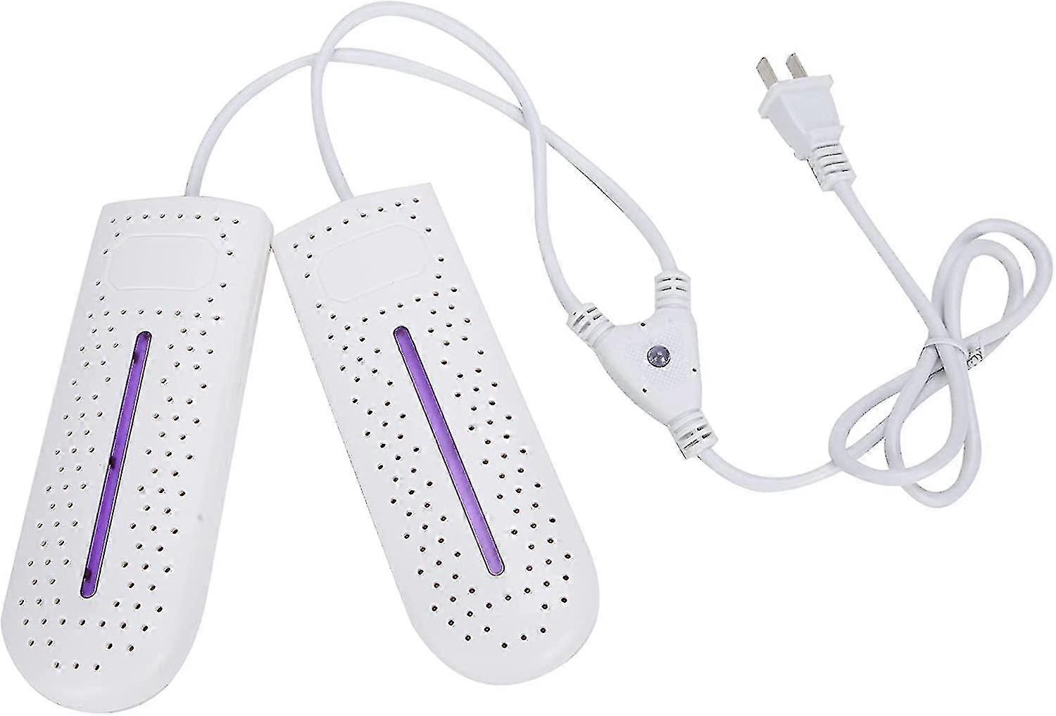 Perfect Shoe Dryer, Foot Dryer, Electric Boot Dryer Household Essential ...