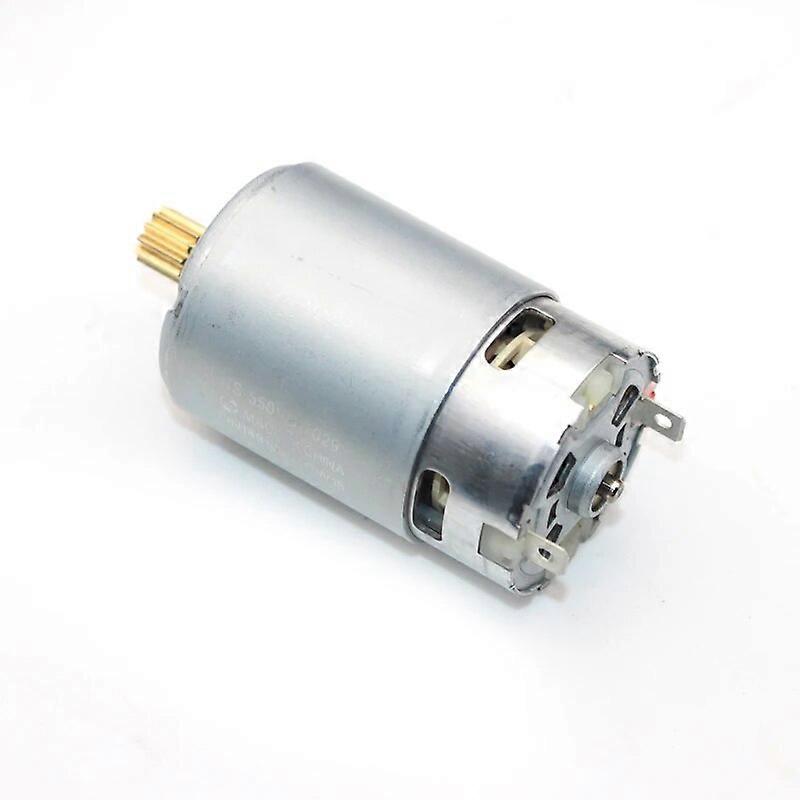 For Hyundai Santa Fe Tucson Kia Sorento Electronic Handbrake EPB Module ...