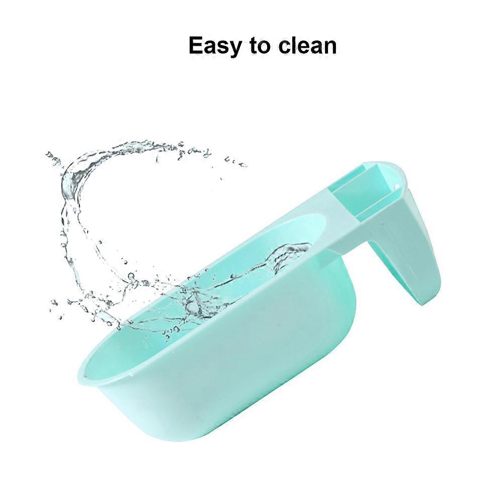 Portable Baby Pot For Children Potty Toilet Seat Kids Potty Training ...