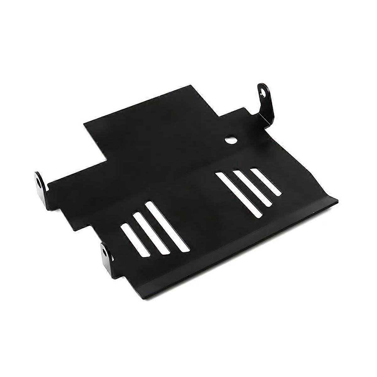 Motorcycle Accessories Skid Plate Lower Engine Chassis Protector for ...
