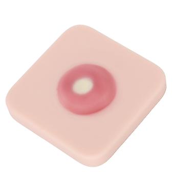 Abscess Incision Drainage Pad Sebaceous Cyst Surgical Removal Training ...