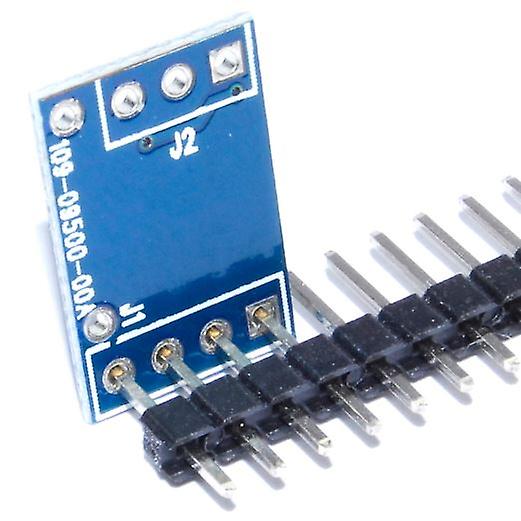 JYE-Tech LTC4054 Lipo Battery Charging Module | Fruugo UK