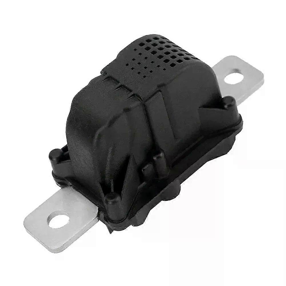 High Voltage Battery Disconnect Fuse For Tesla Model 3/Y 2017-2022 ...