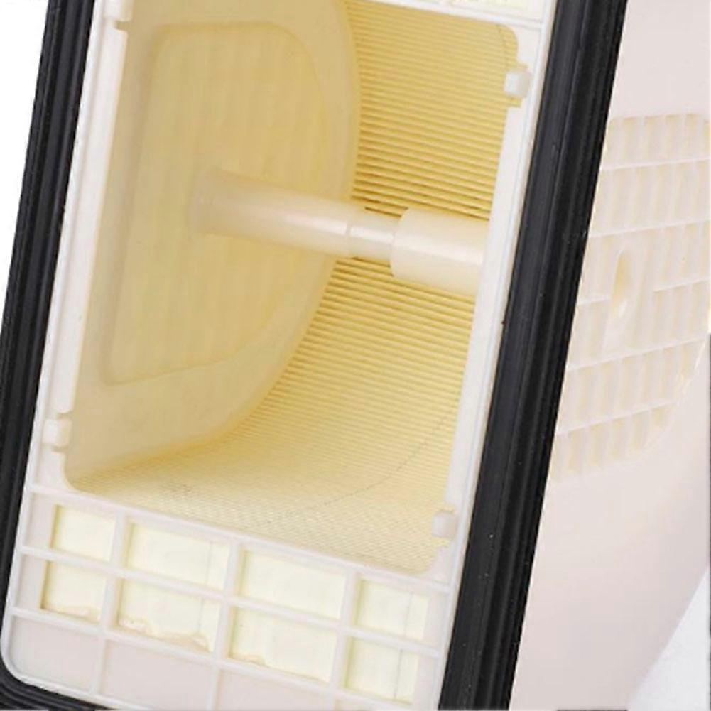 Car Air Filter for Hyundai E-Mighty Truck 28130-5M100 | Fruugo UK