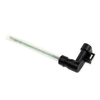 Coolant Level Sensor 20900982 22564822 for Volvo Truck Engine D13 Mack ...