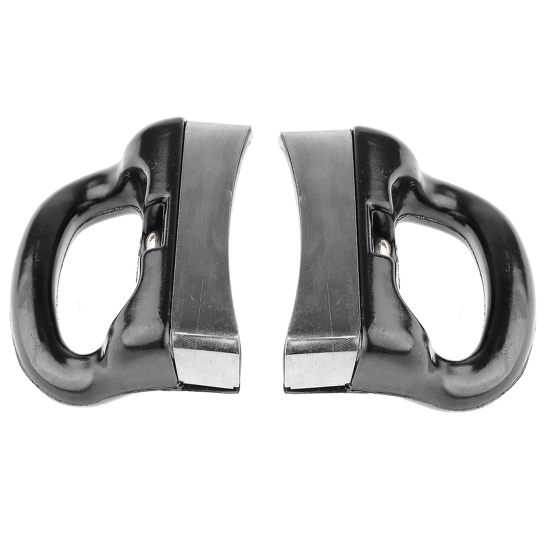 Pressure Cooker Handle Side Handle Replacement Handle Set For Pot Lid ...