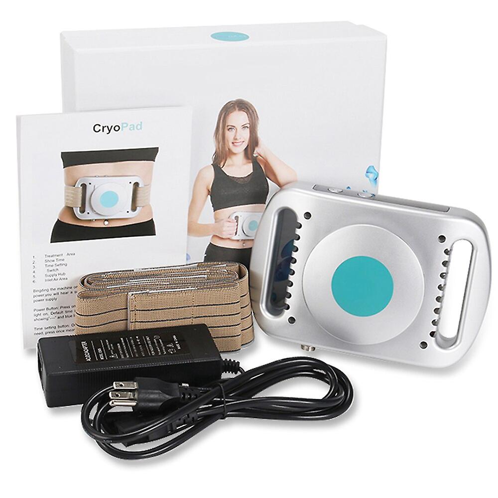 Fat Freezing Fat Body Shaper Fat Freeze Lipo Remove Slimming ...