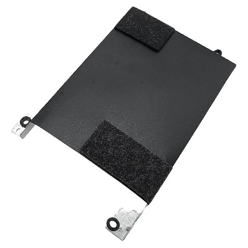 Hdd Cable Connector For Dell Latitude 5580 5591 6 Nvft + Caddy 6f7dd ...