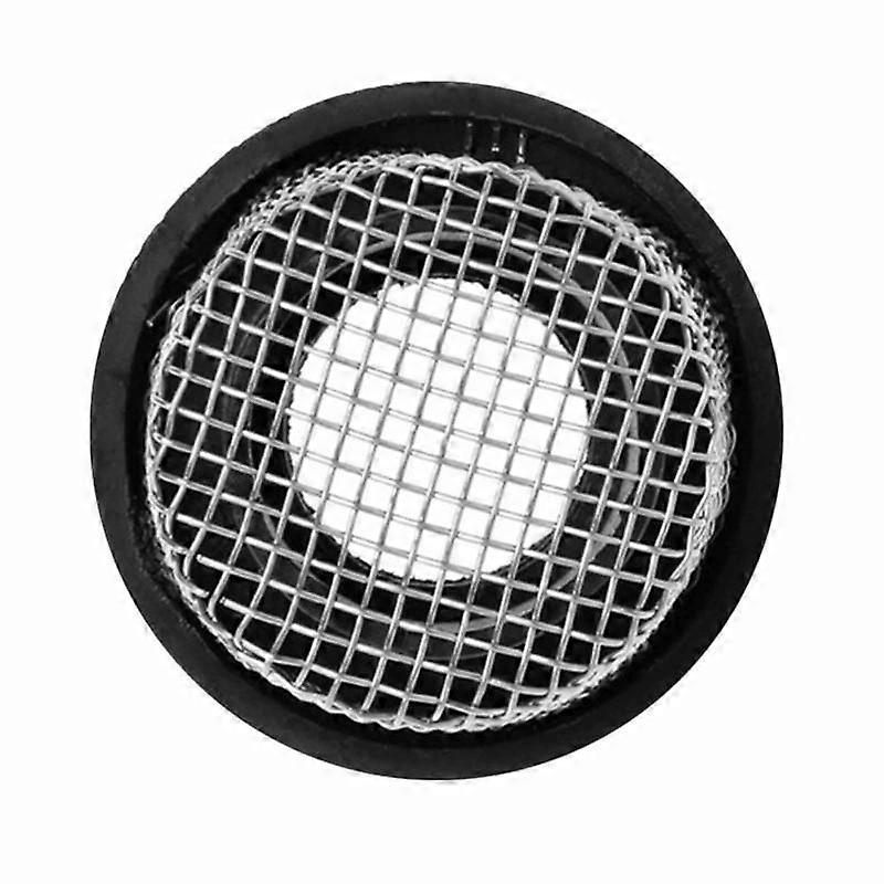Sprayer Inlet Strainer Portable Sprayer Inlet Filter Mesh Paint ...