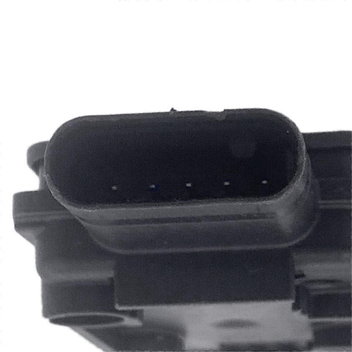 Car Nitrogen Oxygen Sensor 13628594553 for 3 Series X3 X5 G20 G21 G30 ...