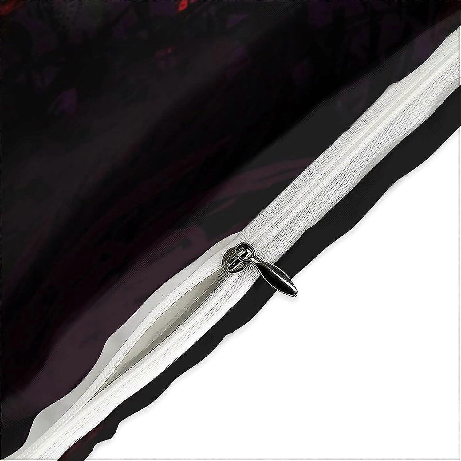 Rudy Pankow Koc Pościel Koc polarowy Miękkie koce do rzucania Lekki koc ...