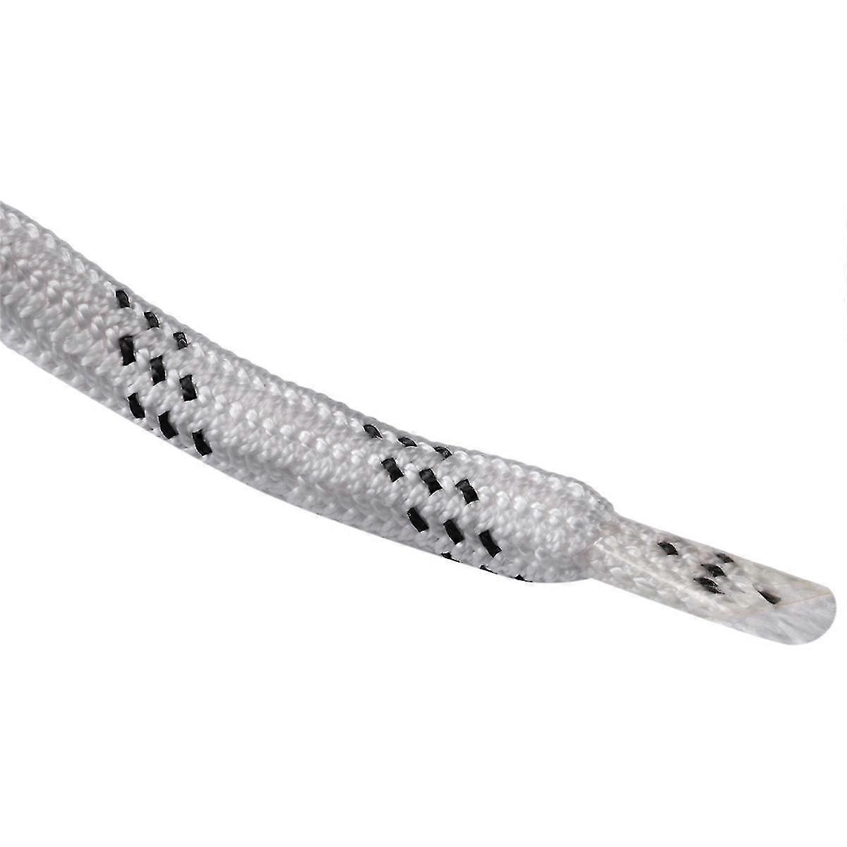 6.5ft Flexible Ladder Rope Ladder Insulated Ladder Ladder Rock Climbing ...