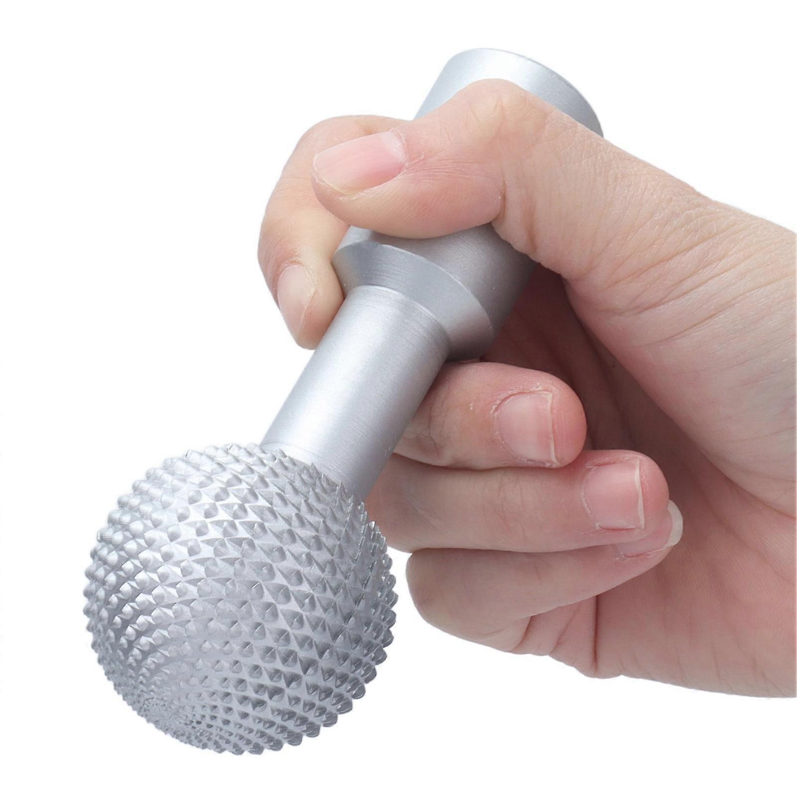 Rotary File Spherical Rotary Burr Carbon Steel Grinding Head Wood ...