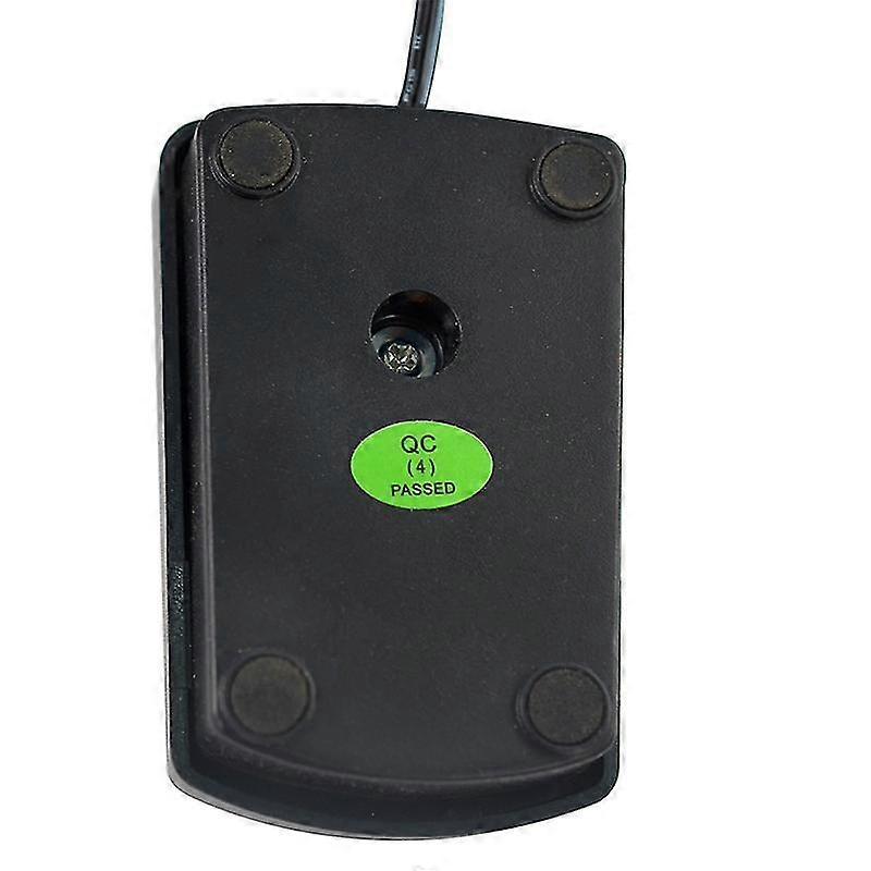 Foot Pedal Controller Control Universal Portable Home Sewing Machine ...