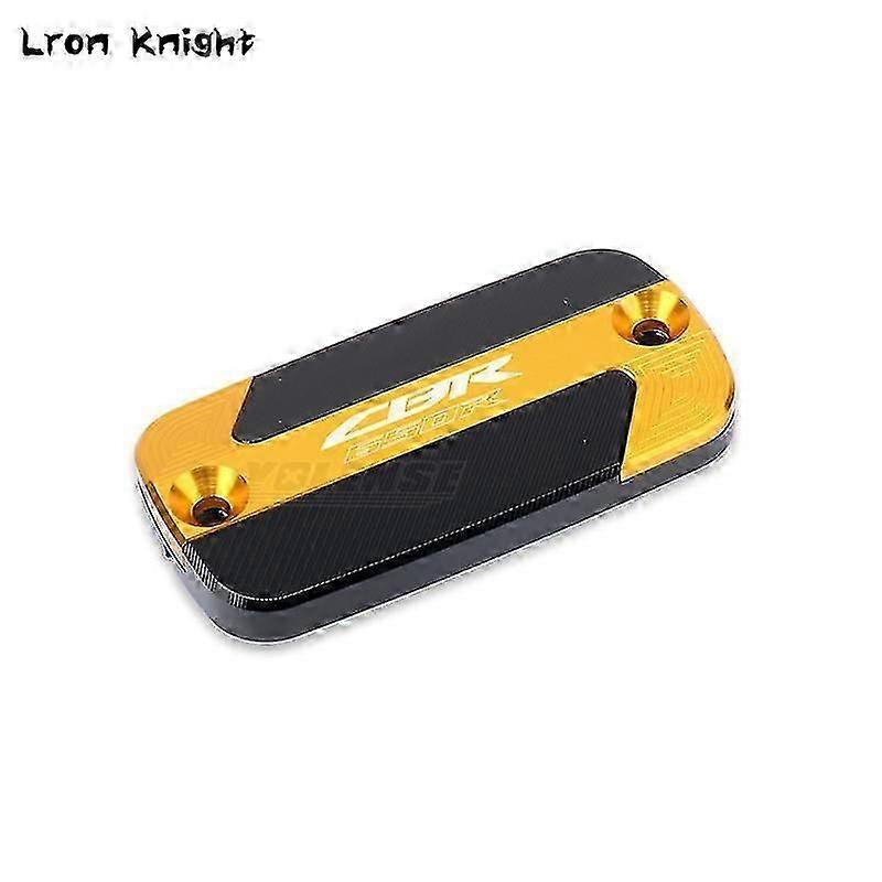 For Honda Cb650r Cbr650r Cbr 650r 650 R 2019-2023 Motorcycle Front ...