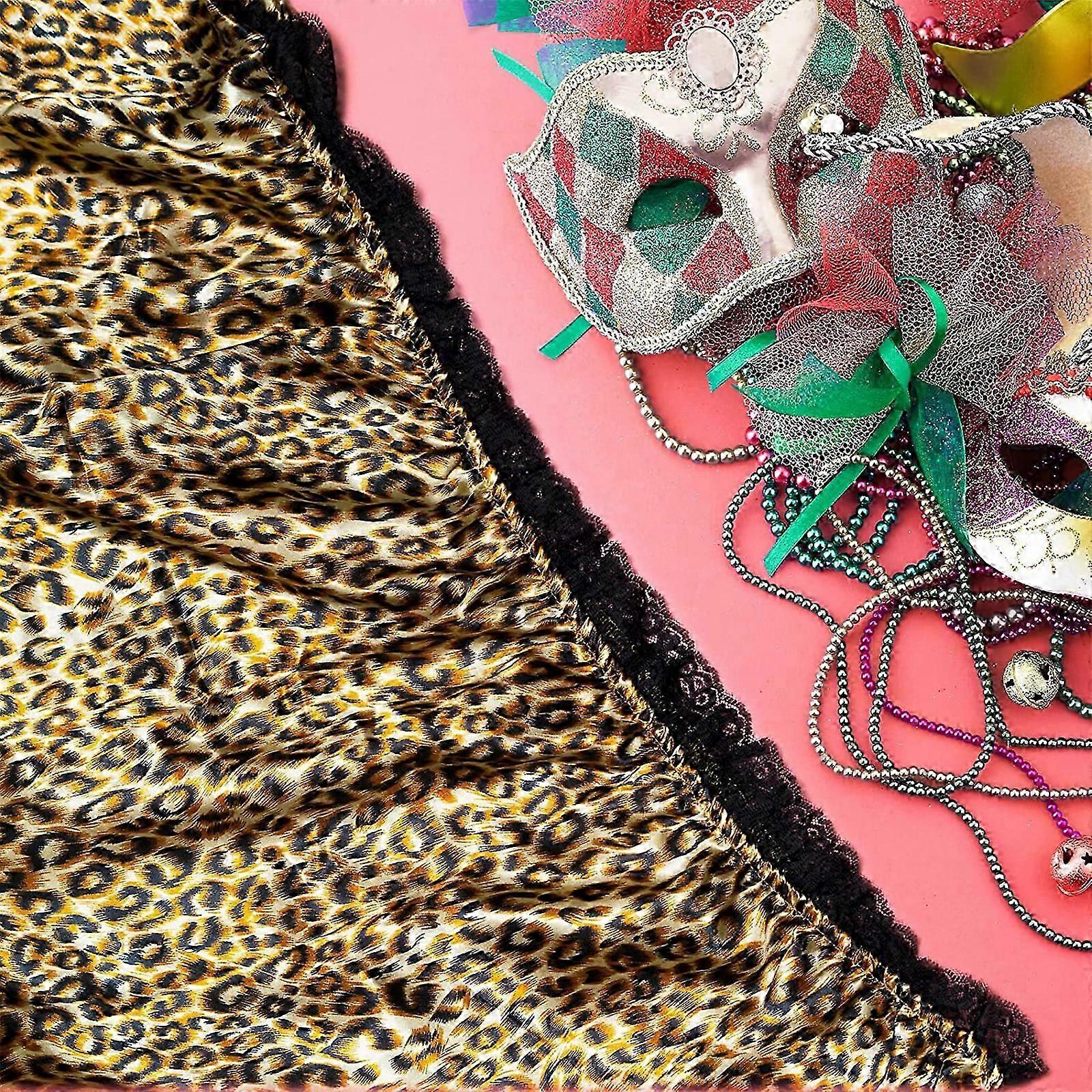 Big Undies Gag Gift Funny Big Underwear Mama Undies Plus Size Granny ...