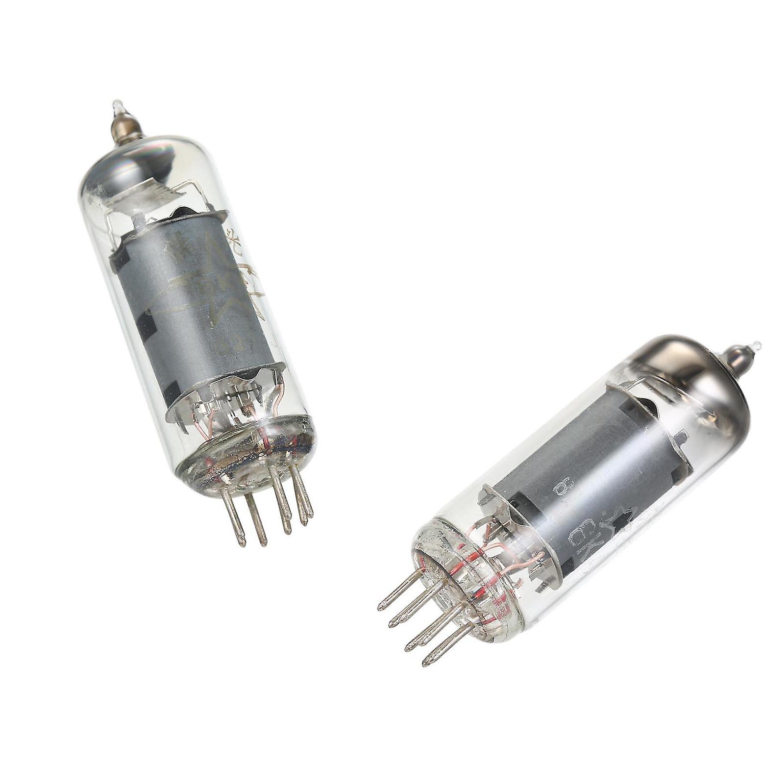 2pcs 6k4 Electronic Tube Valve Vacuum Tube | Fruugo UK