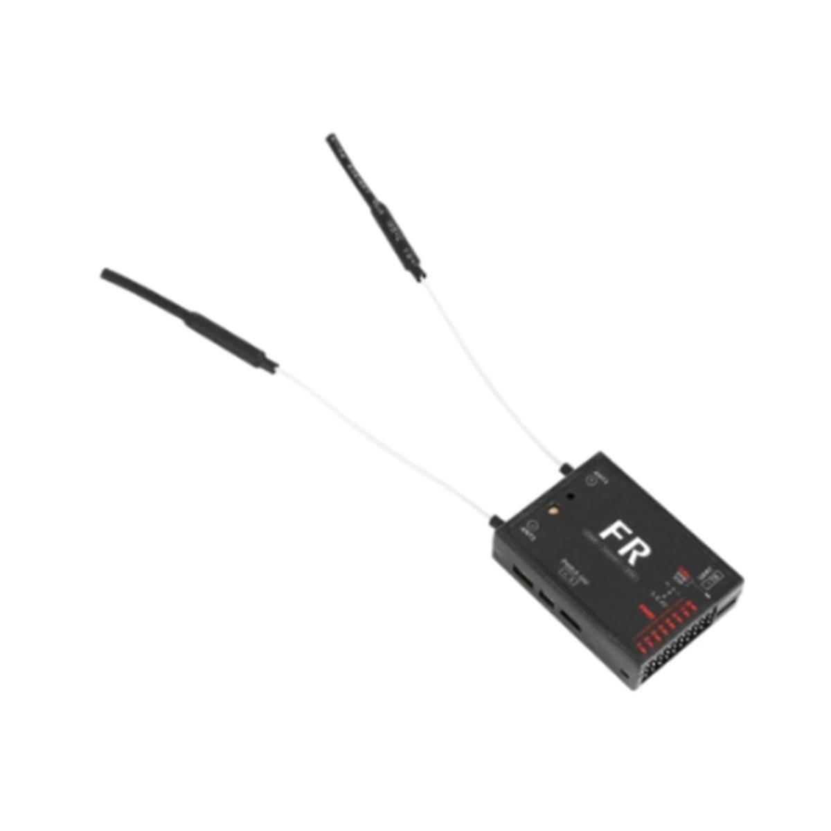 30km Long Range Fm30 Radio Module With Datalink Telemetry Receiver ...