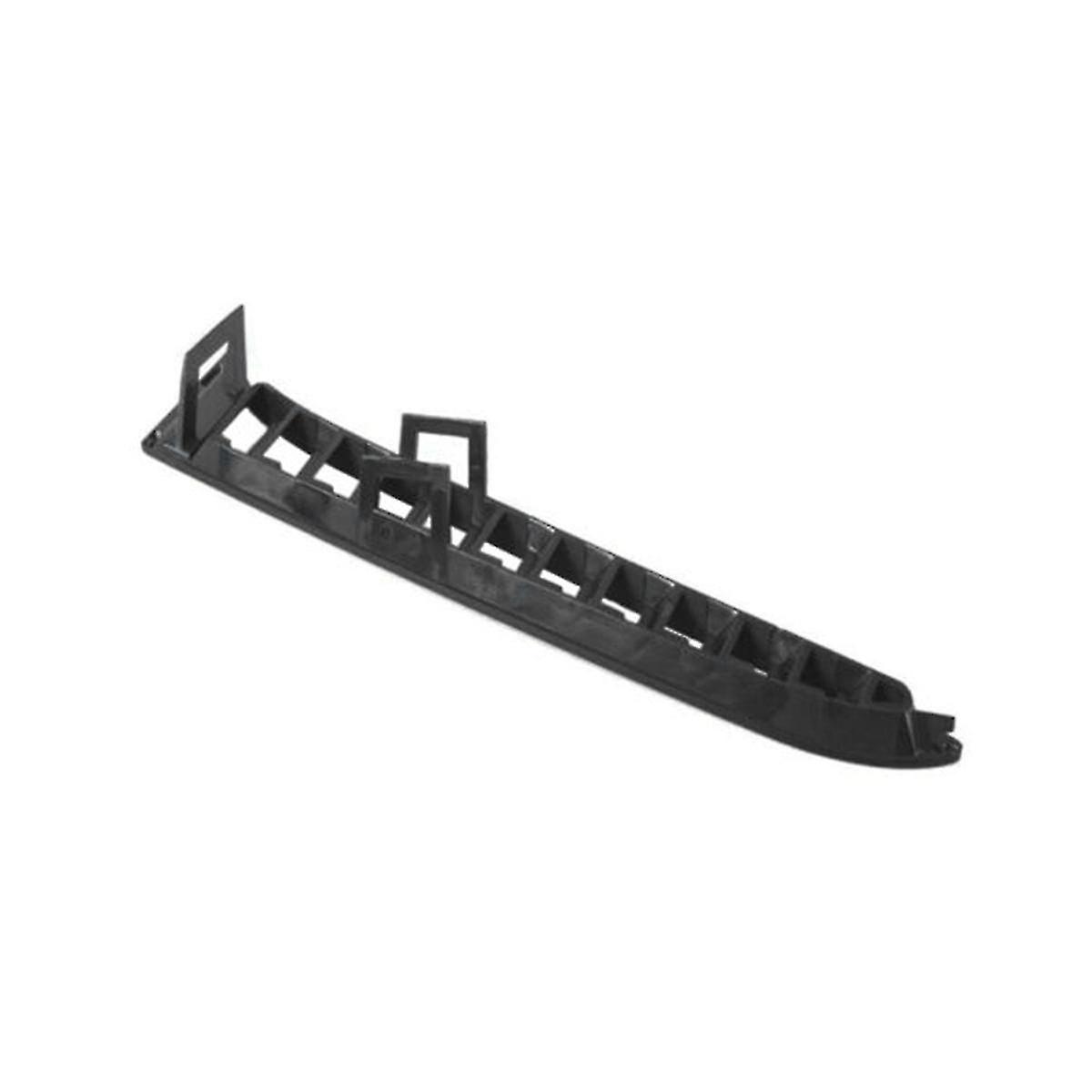 Car Front Bumper Lower Grill For F80 M3 F82 F83 51118056599 Left ...