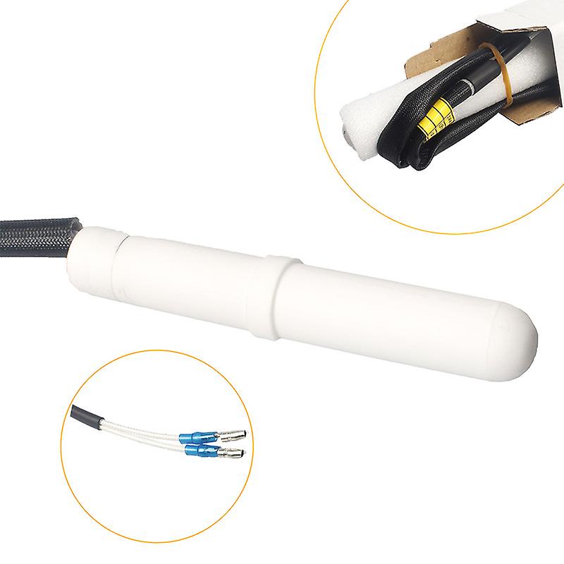 Green Mountain Ceramic Ignition Stick Bbq Outdoor Pellet Grill Gmg ...