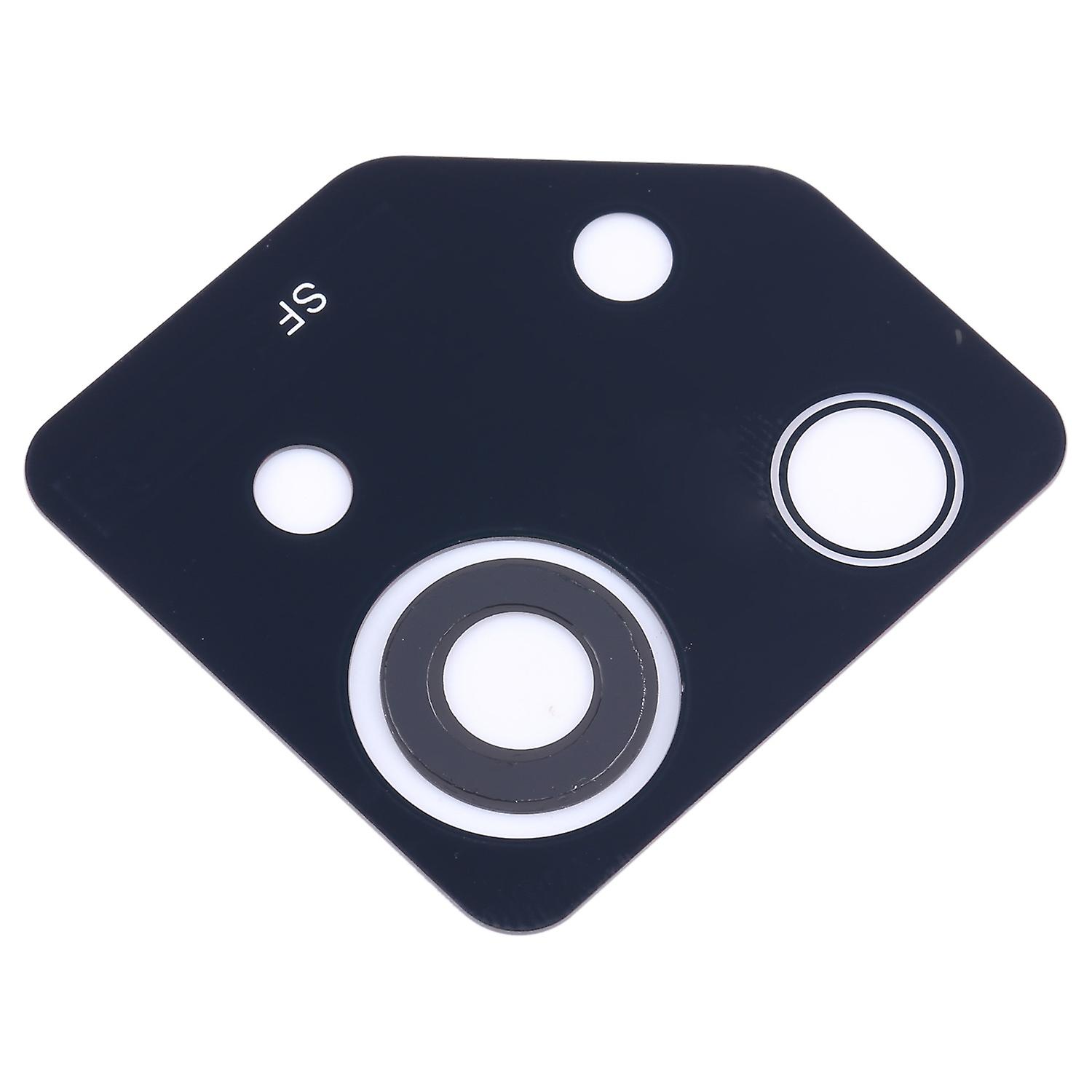 For Asus ROG Phone 8 AI2401 Back Camera Lens | Fruugo UK