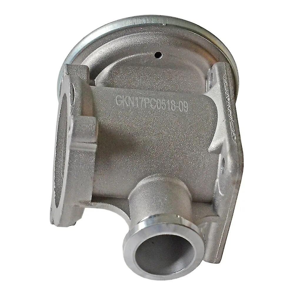 AP03 EGR Valve For BMW E87 E90 E93 E92 E91 E60 E61 E65 E66 E67 E83 E53 E70 330D 325D 730D 730LD ...