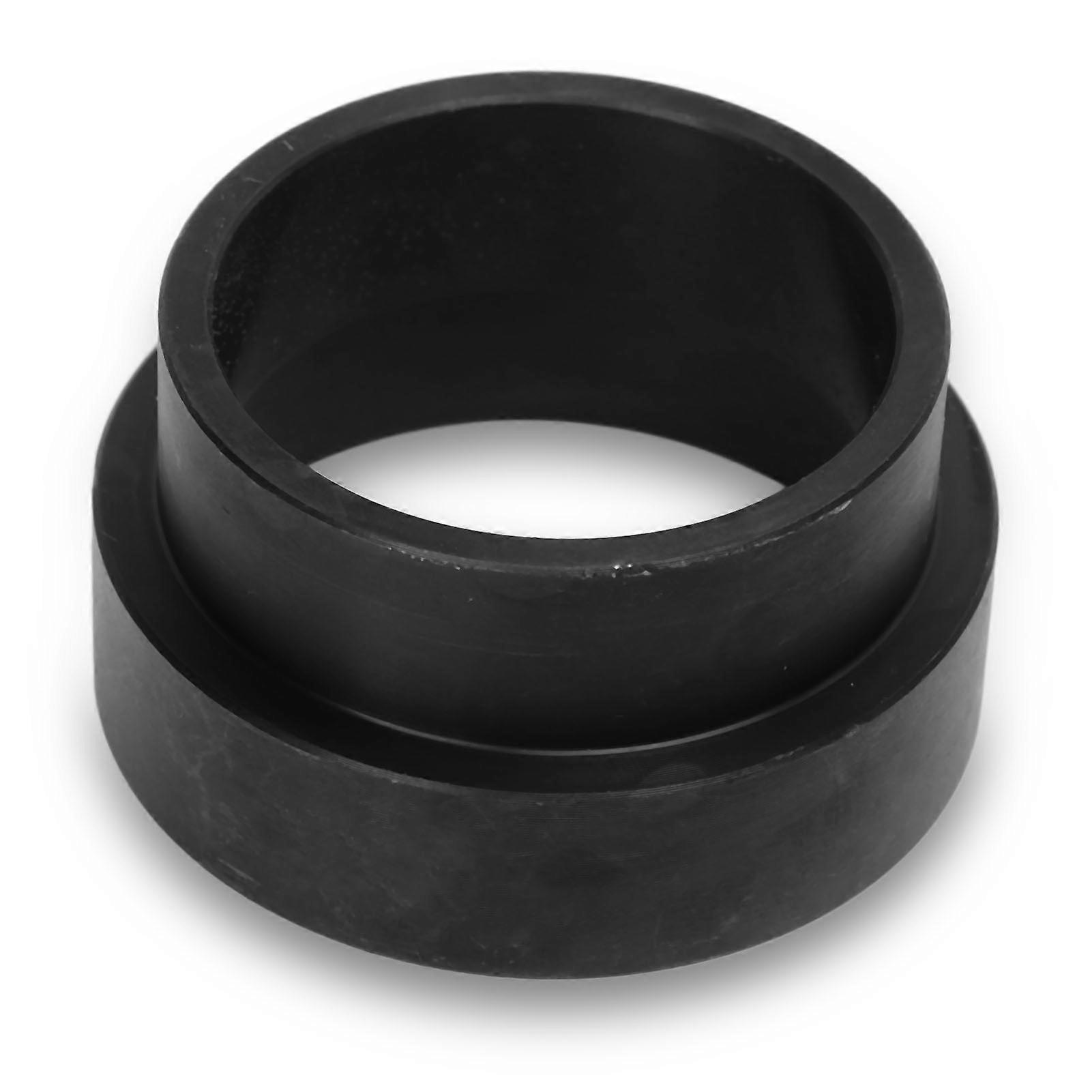 Transmission Crankshaft Adapter Torsion Stall Converter Flexplate ...