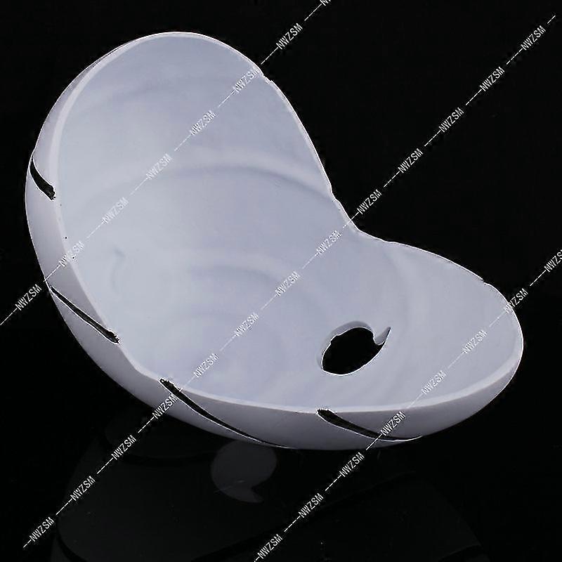 Anime Uchiha Obito Mask Tobi Akatsuki Ninja Cosplay Costumes Pvc Masks ...