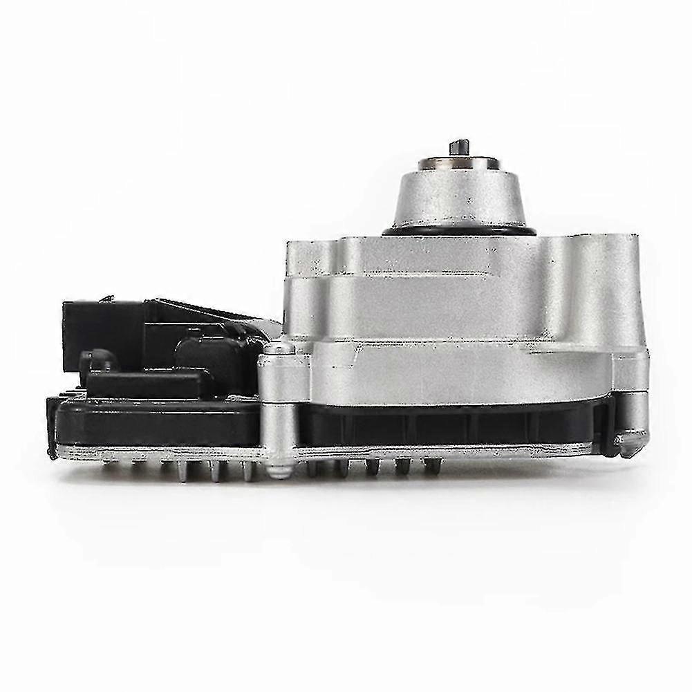 High quality 2024 Longitudinal Torque Module Transfer Case Actuator For ...