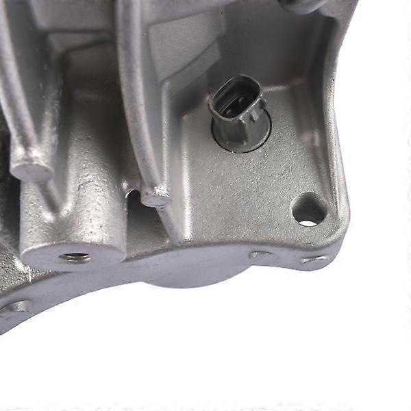 Rear Axle Differential Carrier Assembly For 2006-2021 Toyota RAV4 Lexus ...