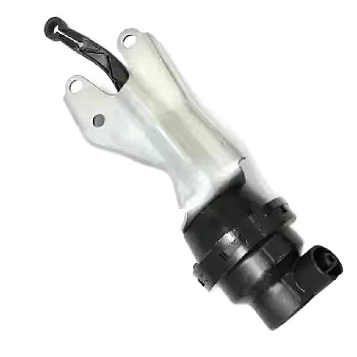 Car Intake Manifold EGR Vacuum Cell A6511410369 for E-Class W212 2009 ...