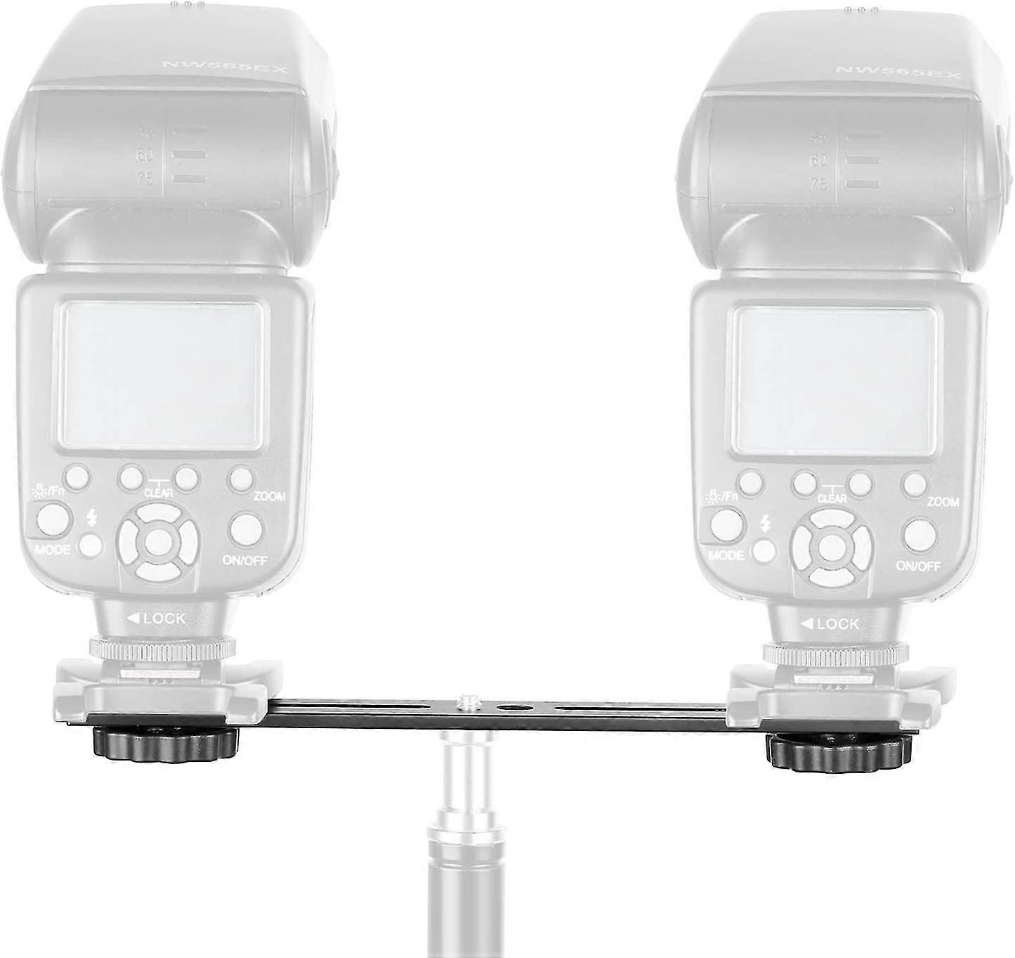 One-shaped Crossbar Camera Position For 3d Photography Dual Camera ...