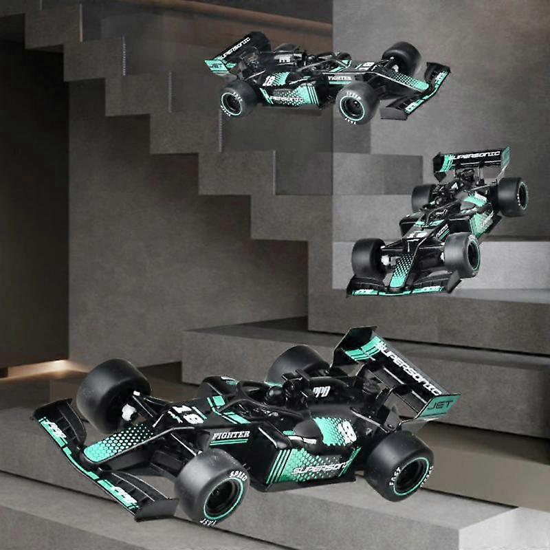 Remote Control Car Wireless Remote Control Racing Car Kids Car Models ...