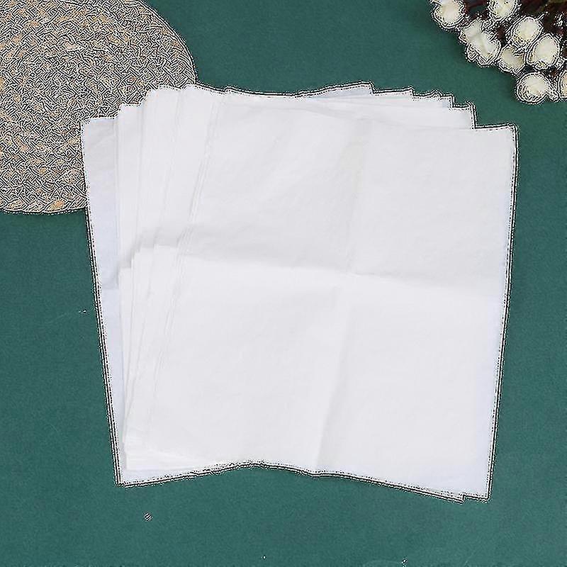 5pcs 20*25cm Fire Paper Flash Flame Paper Fire Paper Magic Props Effect ...