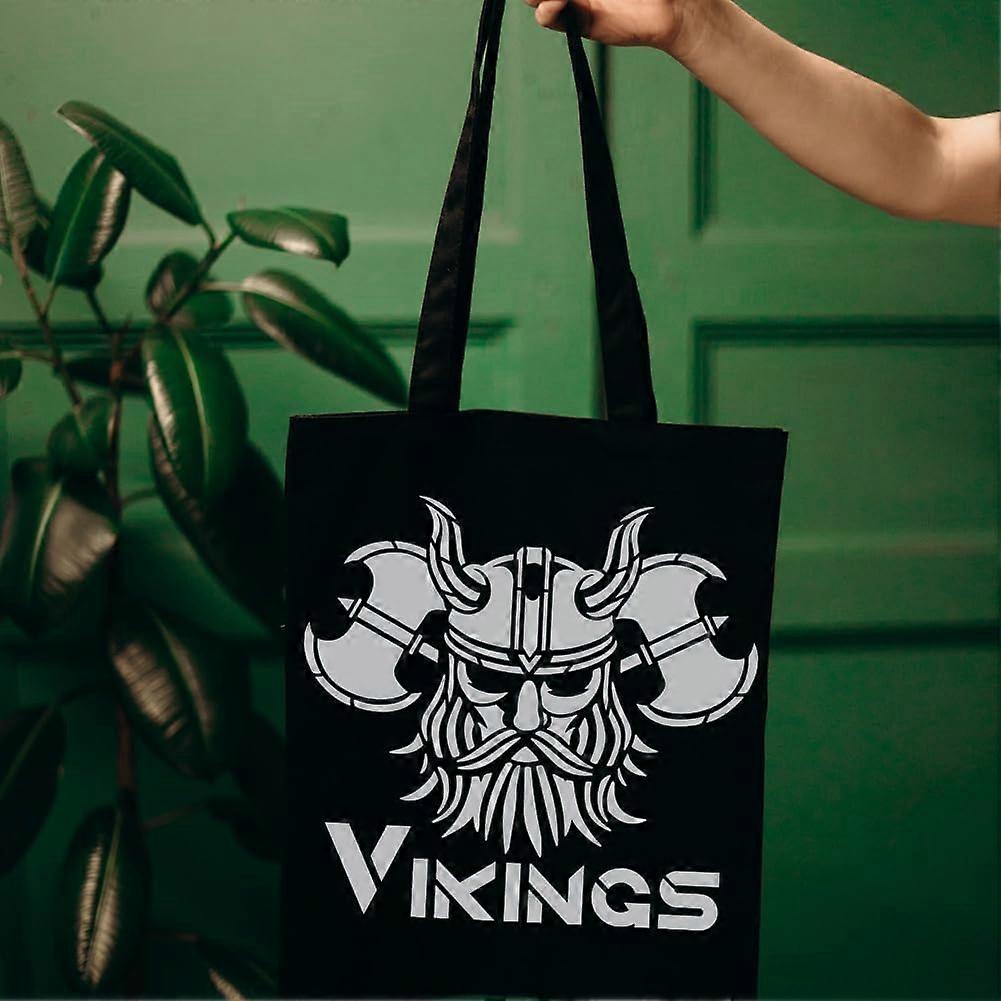 Viking Battle Axes Painting Stencil 11.8x11.8 inch Vikings Stencil for ...