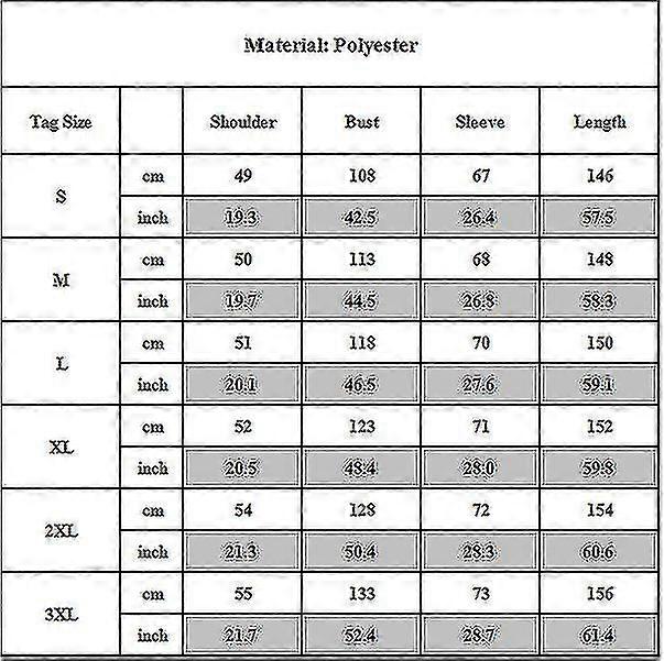 Men's Hooded Bathrobe Soft Bathrobe Sleeve Gown | Fruugo UK