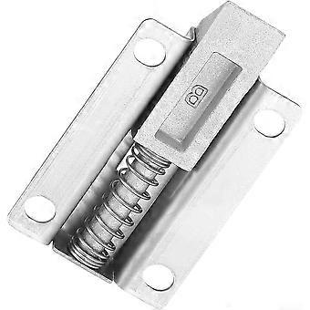 Spring Rebound Latch, Stainless Steel Spring Latches, Automatic Spring ...