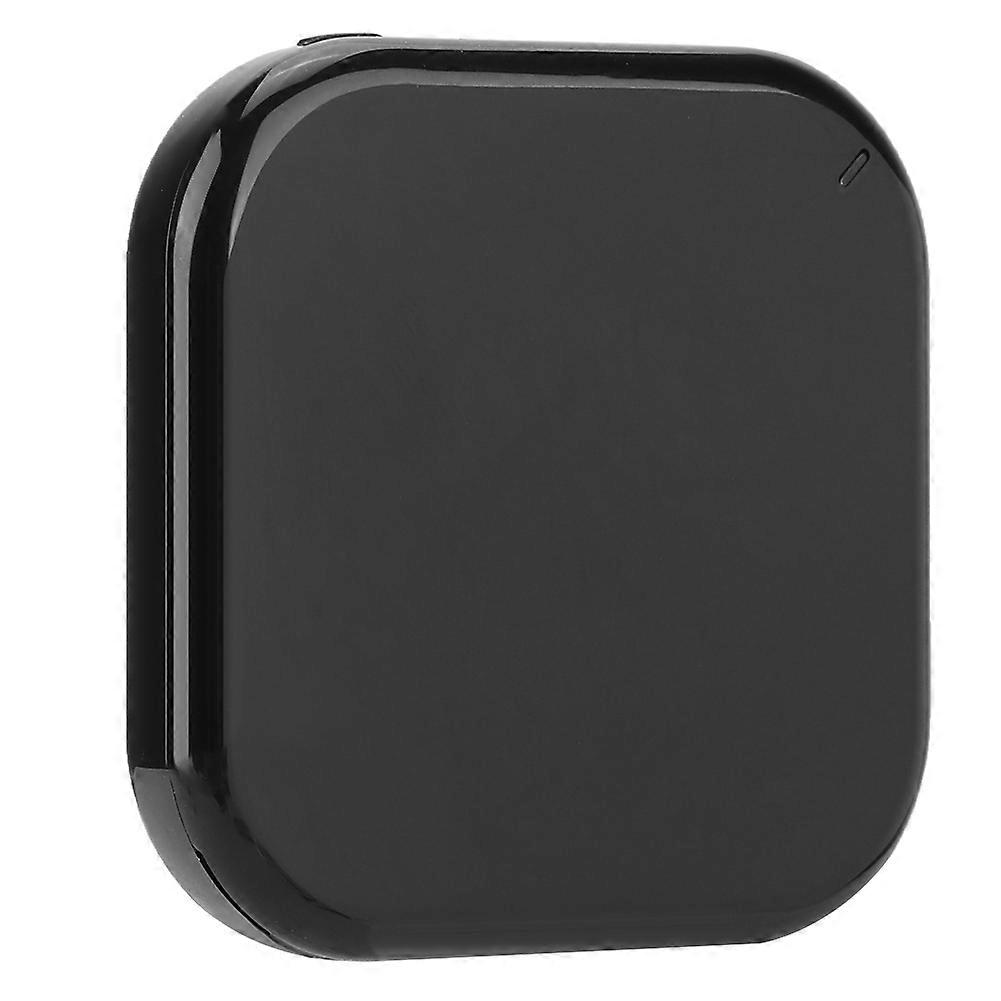 2.4GHz TV Stick Wireless WiFi Display Dongle HDMI Screen Mirroring Box ...