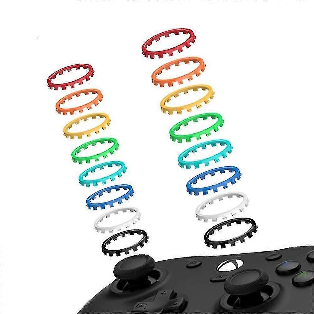 Gamesir Logo Accessories | Fruugo UK