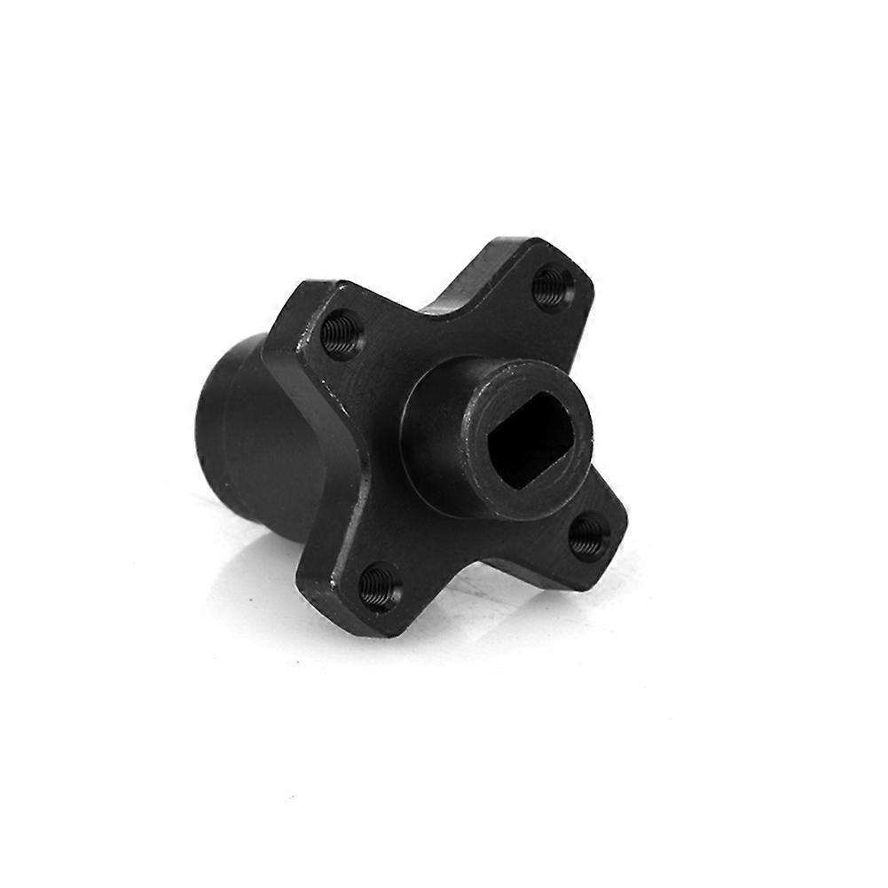 Metal Differential Lock Differential Locker Spool for Axial RC Car ...
