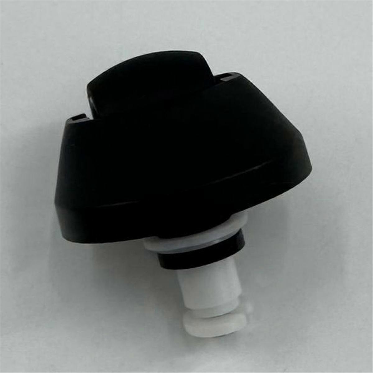 Vacuum Universal Wheel for Dreame L10s Pro Ultra D10s Pro L10 Pro L20 ...