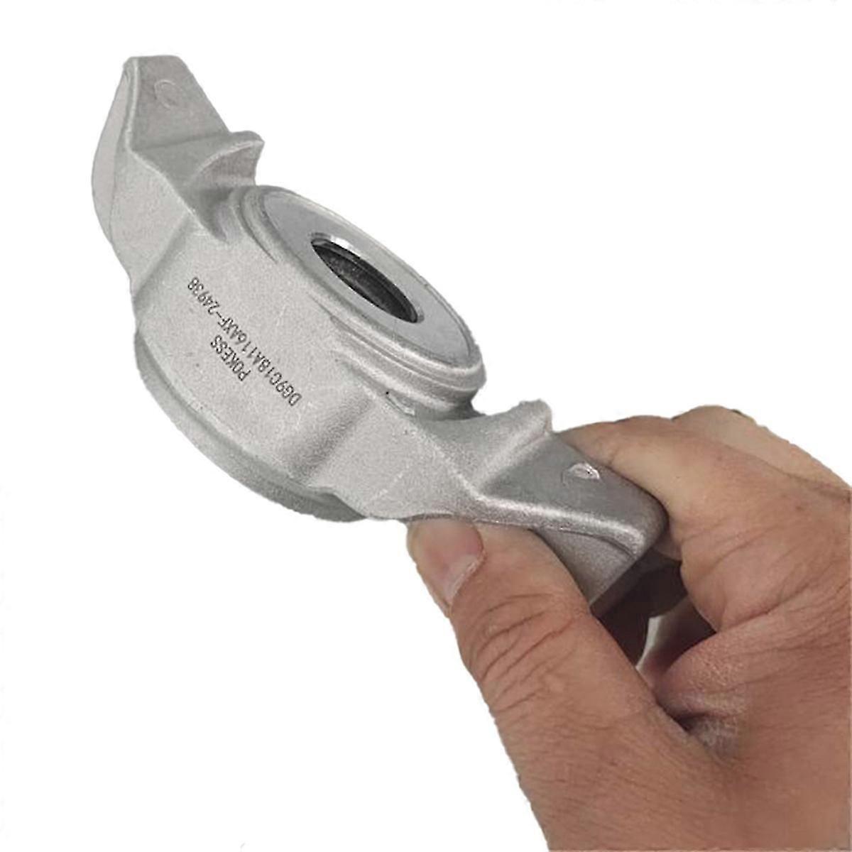 Accessories Rear Bracket 5278397 DG9C-18A116-AXF for MONDEO MK5 | Fruugo UK