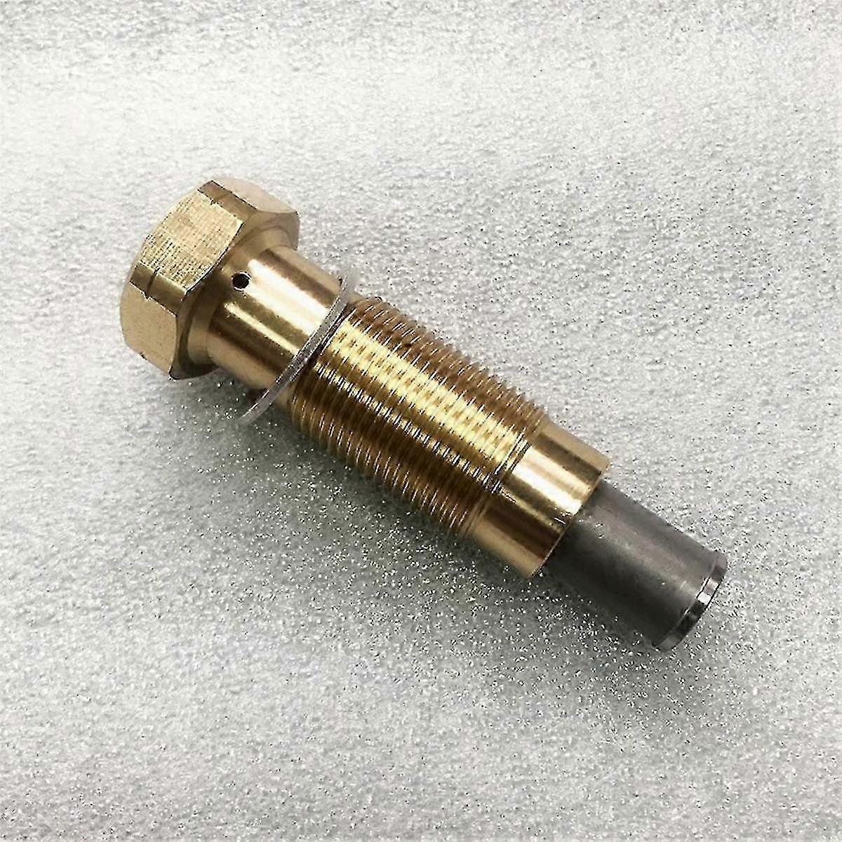 Timing Chain Tensioner Adjuster Lifter 6640500111 for Ssangyong Actyon ...