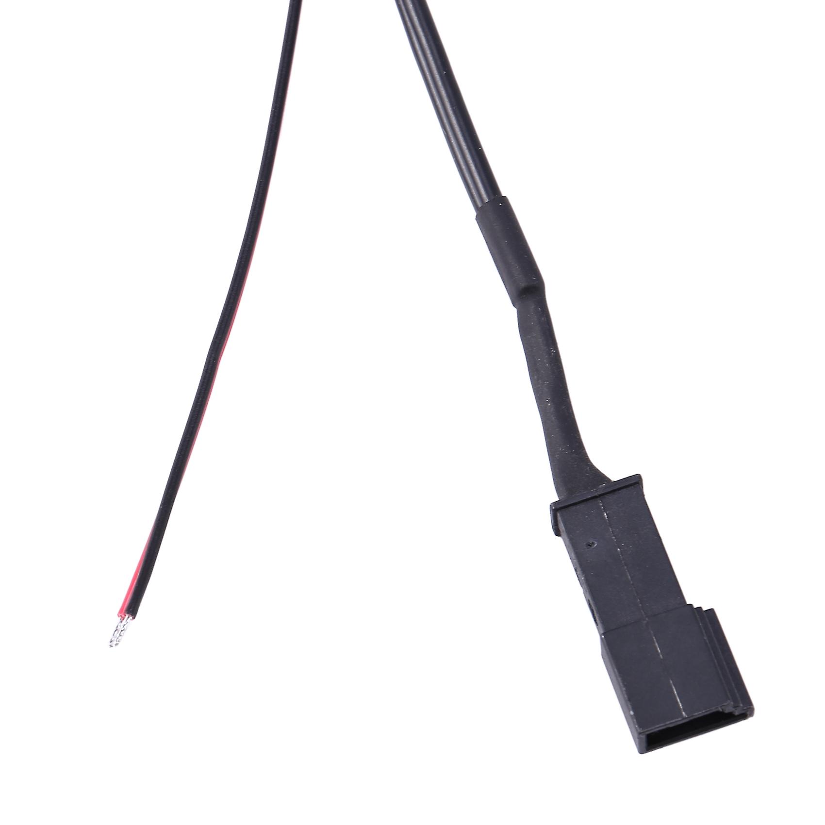 Car Bluetooth Module Aux-in Audio For E39 E46 E38 E53 16:9 Navigation ...