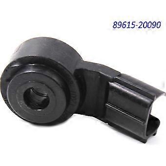 Engine Knock Sensor For Toyota Lexus Scion - 89615-20090 89615-06010 ...