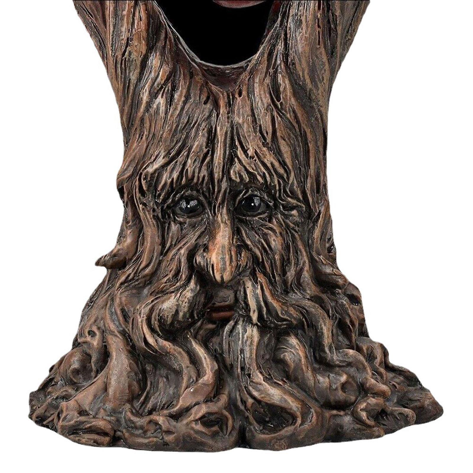 Human Heart Structure Model Structure for Office Bookshelf Housewarming ...