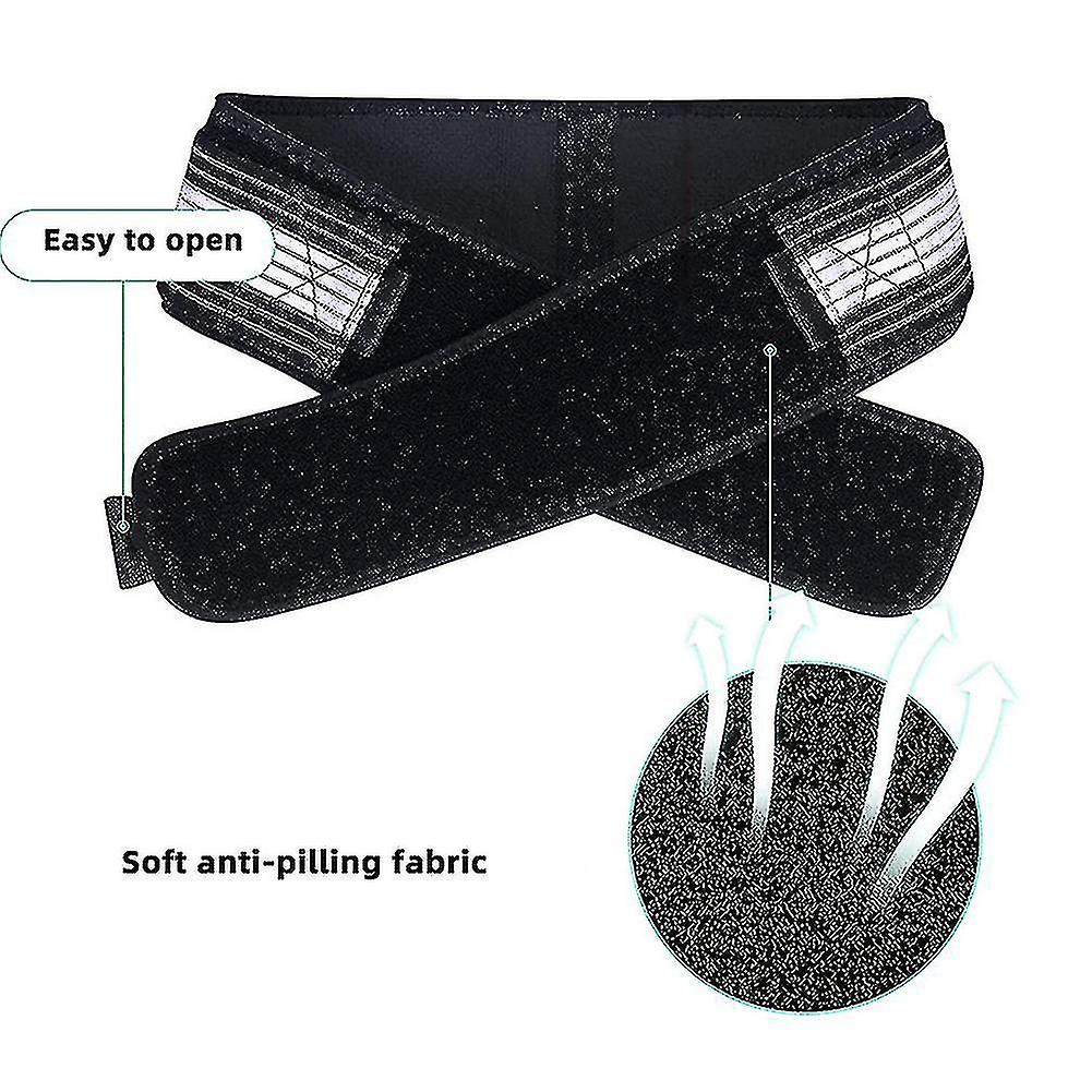 Vertebrae Belt Dainely Belts For Lower Back Pain Relief Able Back B # ...