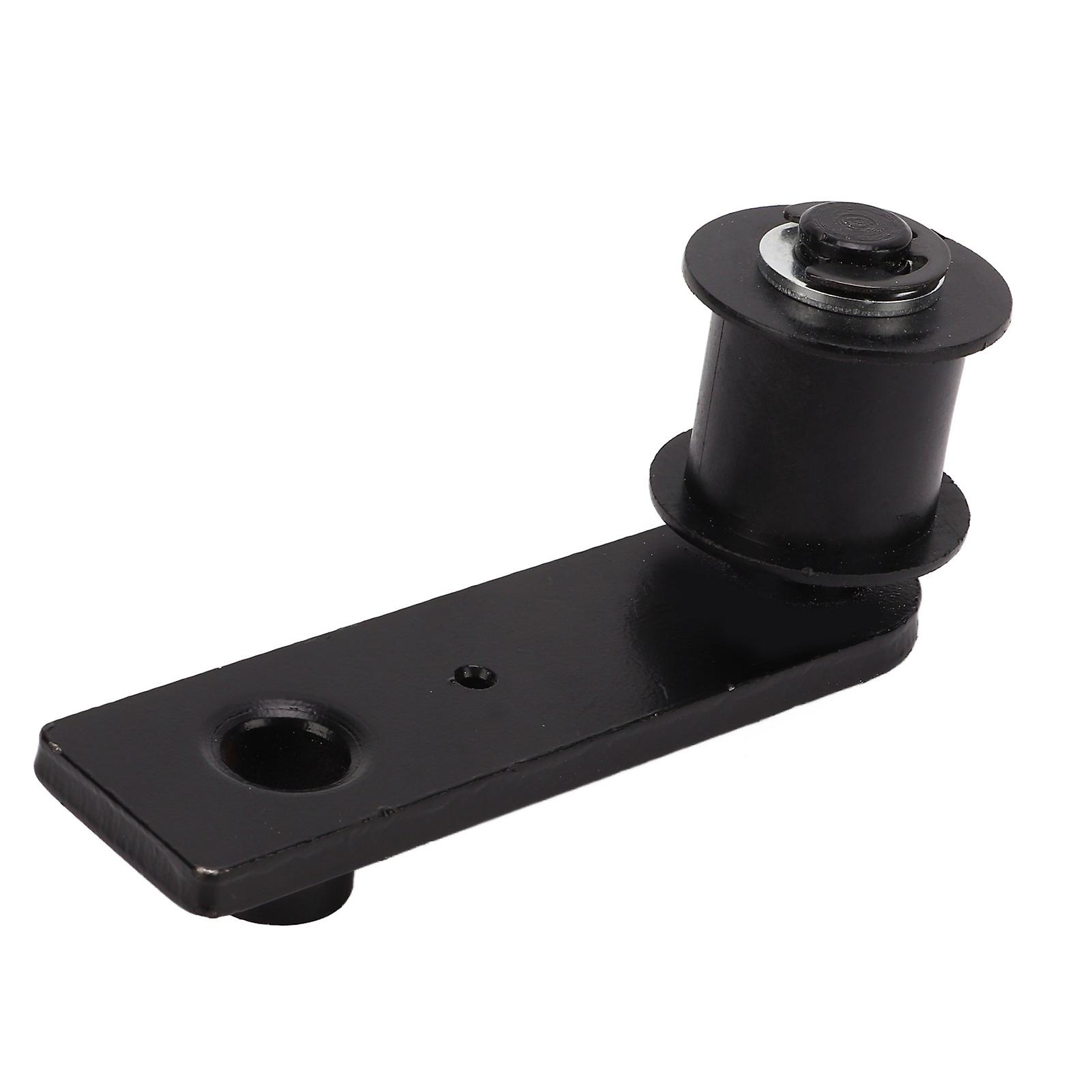 Heavy Duty Chain Roller Tensioner for Polaris RZR 170, Predator 90, Sportsman 90 | Fruugo SE